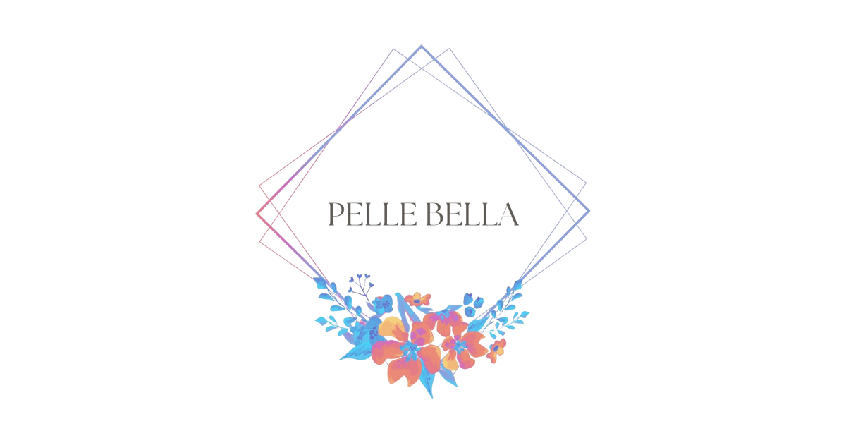 Pelle Bella – PELLE BELLA